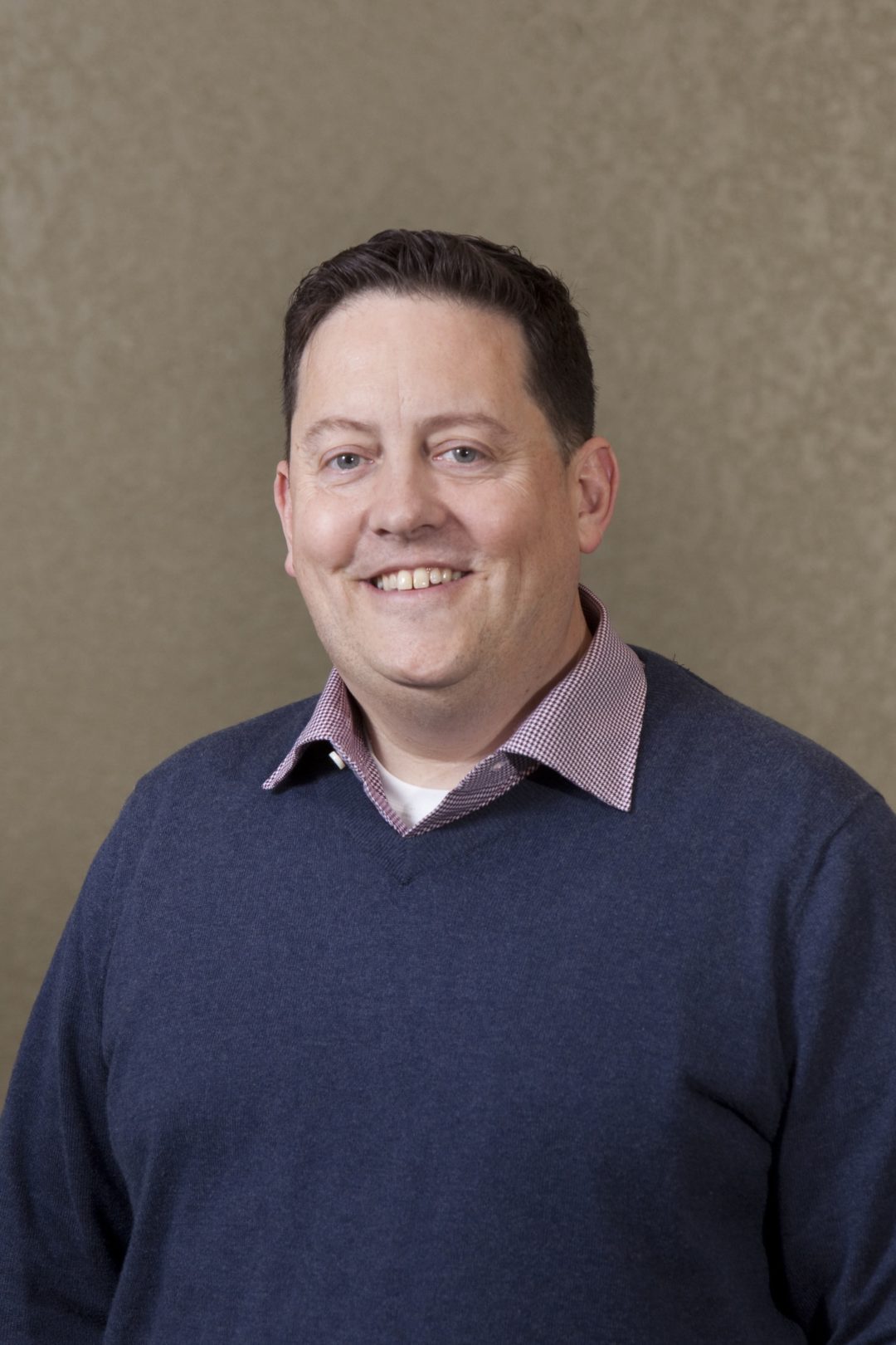 Contact Us - Deel Commercial