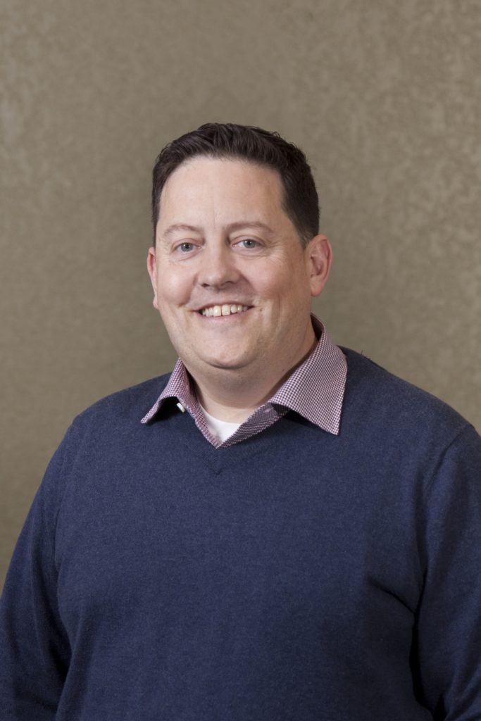 Contact Us - Deel Commercial